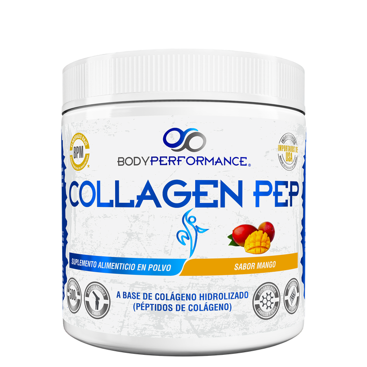 Rupol Sport Business – Rupol Business Store