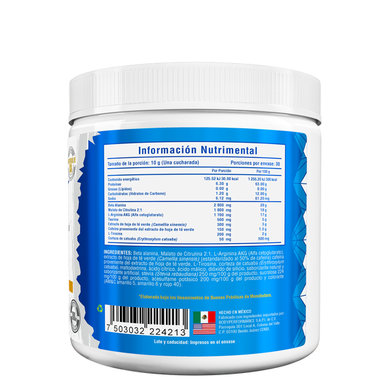 Rupol Sport Business – Rupol Business Store