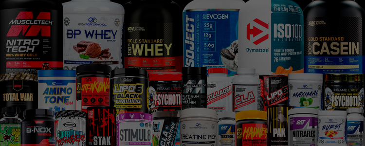 Rupol Sport Business – Rupol Business Store