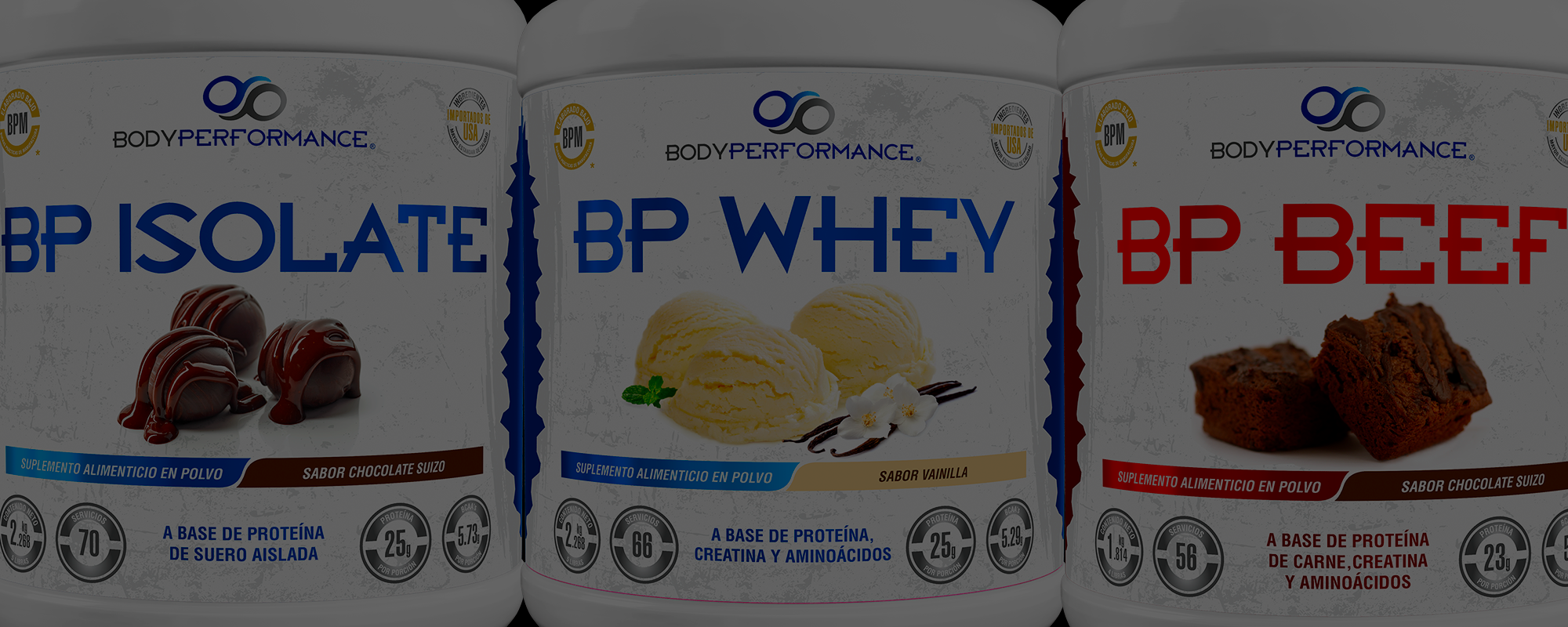 Rupol Sport Business – Rupol Business Store