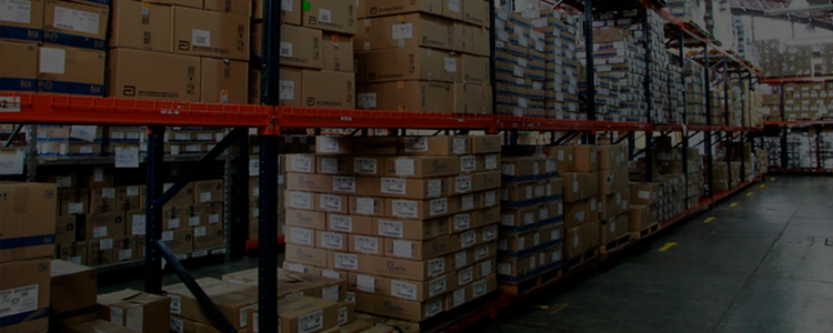 Rupol Sport Business – Rupol Business Store