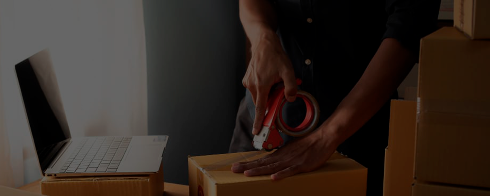 Rupol Sport Business – Rupol Business Store