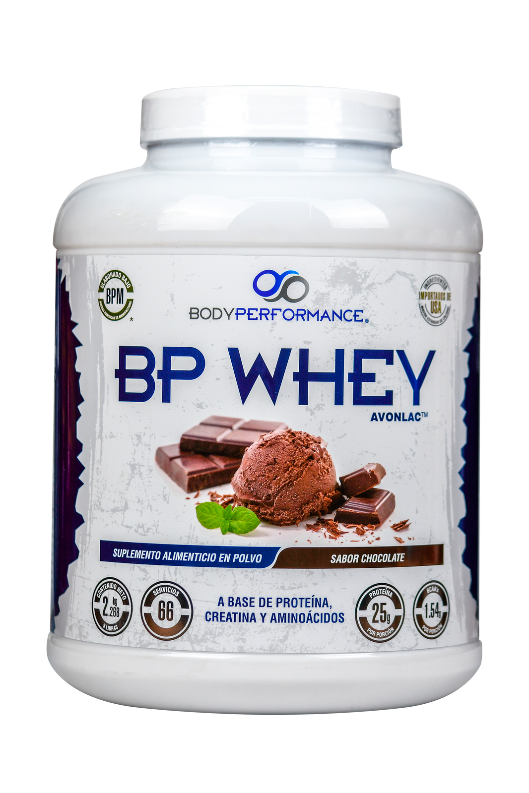 Rupol Sport Business – Rupol Business Store